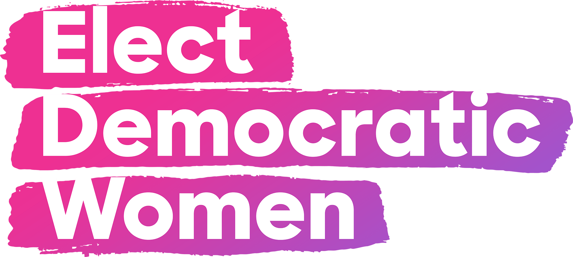 Elect Democratic Women Endorses Nellie Pou for New Jersey’s 9th ...